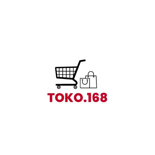 Produk Toko 168 Official Store | Shopee Indonesia