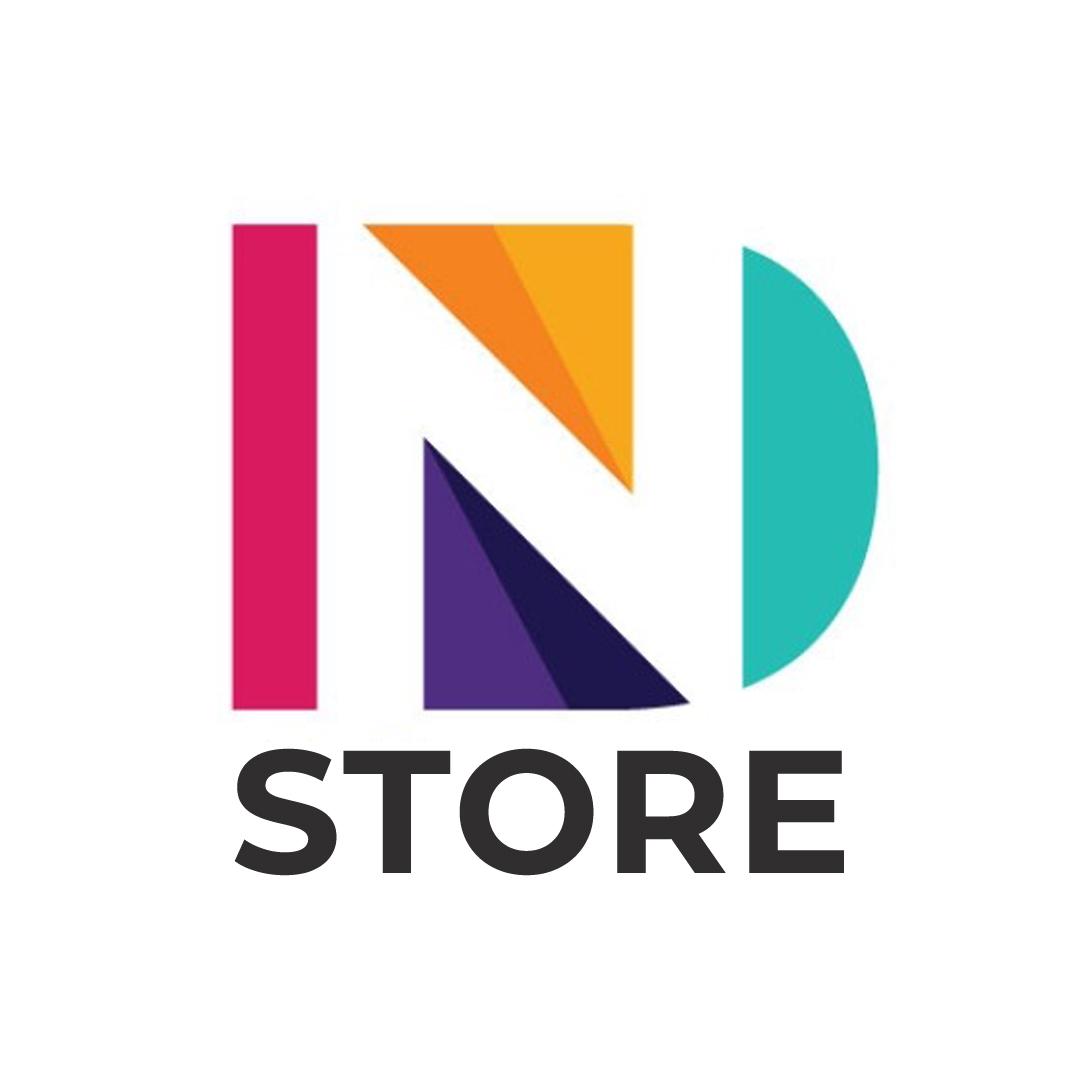 Produk NDStore Official | Shopee Indonesia