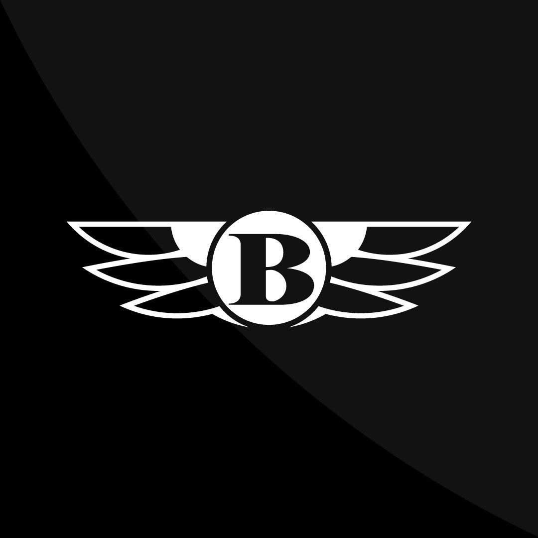 Toko Online Balmer Official Store | Shopee Indonesia