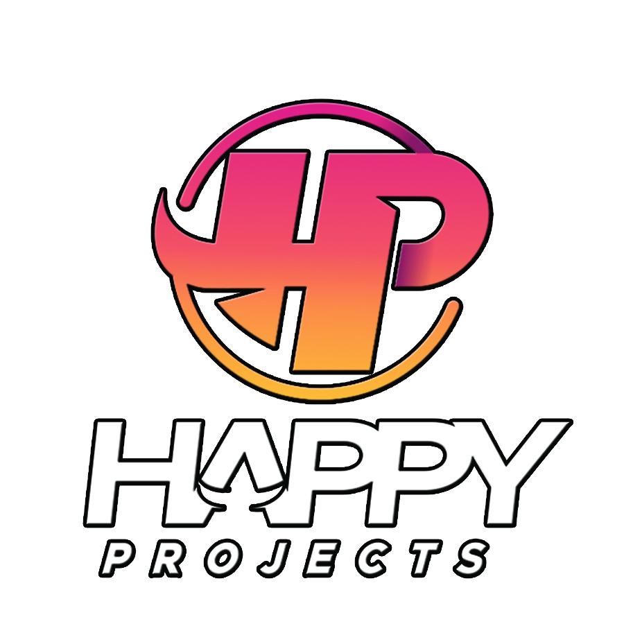 Produk HAPPY_PROJECTS | Shopee Indonesia