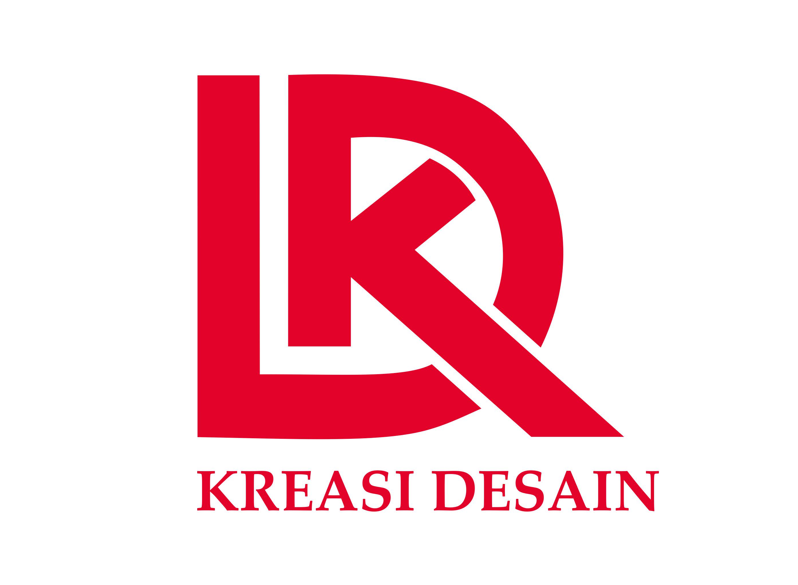 Produk Kreasi Desain | Shopee Indonesia