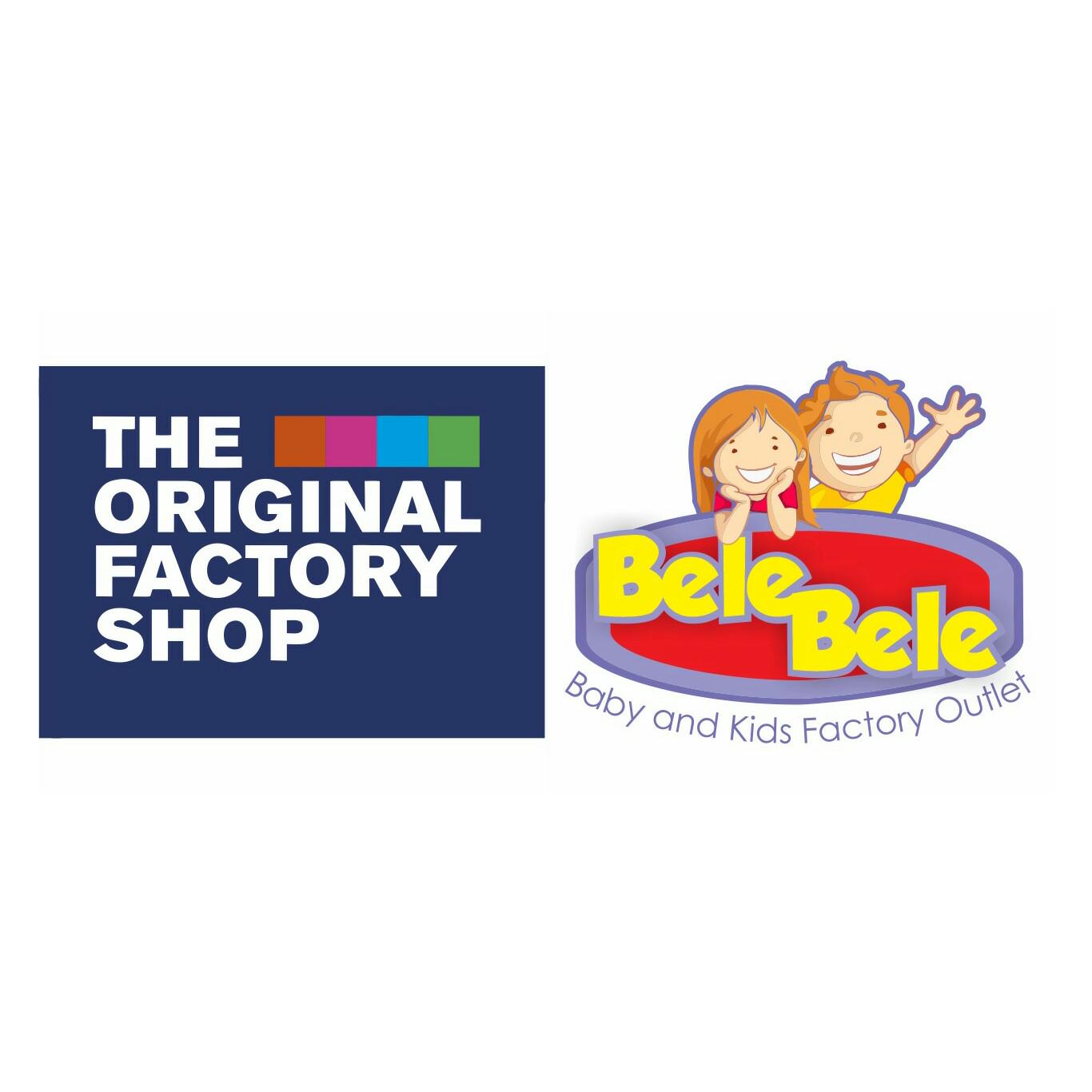 Produk BELE BELE F.O | Shopee Indonesia