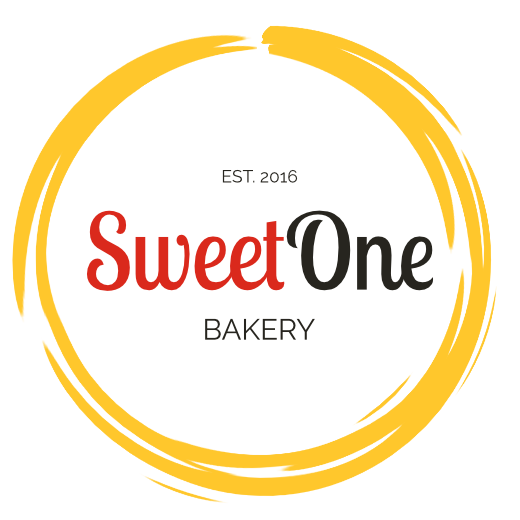 Produk SweetOne Bakery | Shopee Indonesia