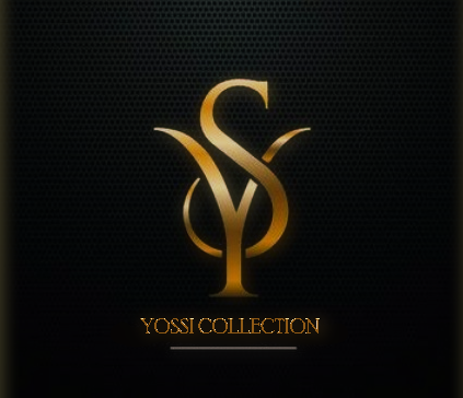 Produk yossi collection | Shopee Indonesia