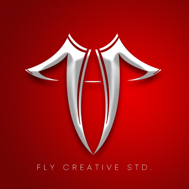 Produk Fly Creative Studio | Shopee Indonesia