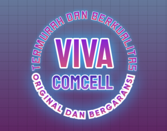 Produk VIVA COMCELL ACEH | Shopee Indonesia