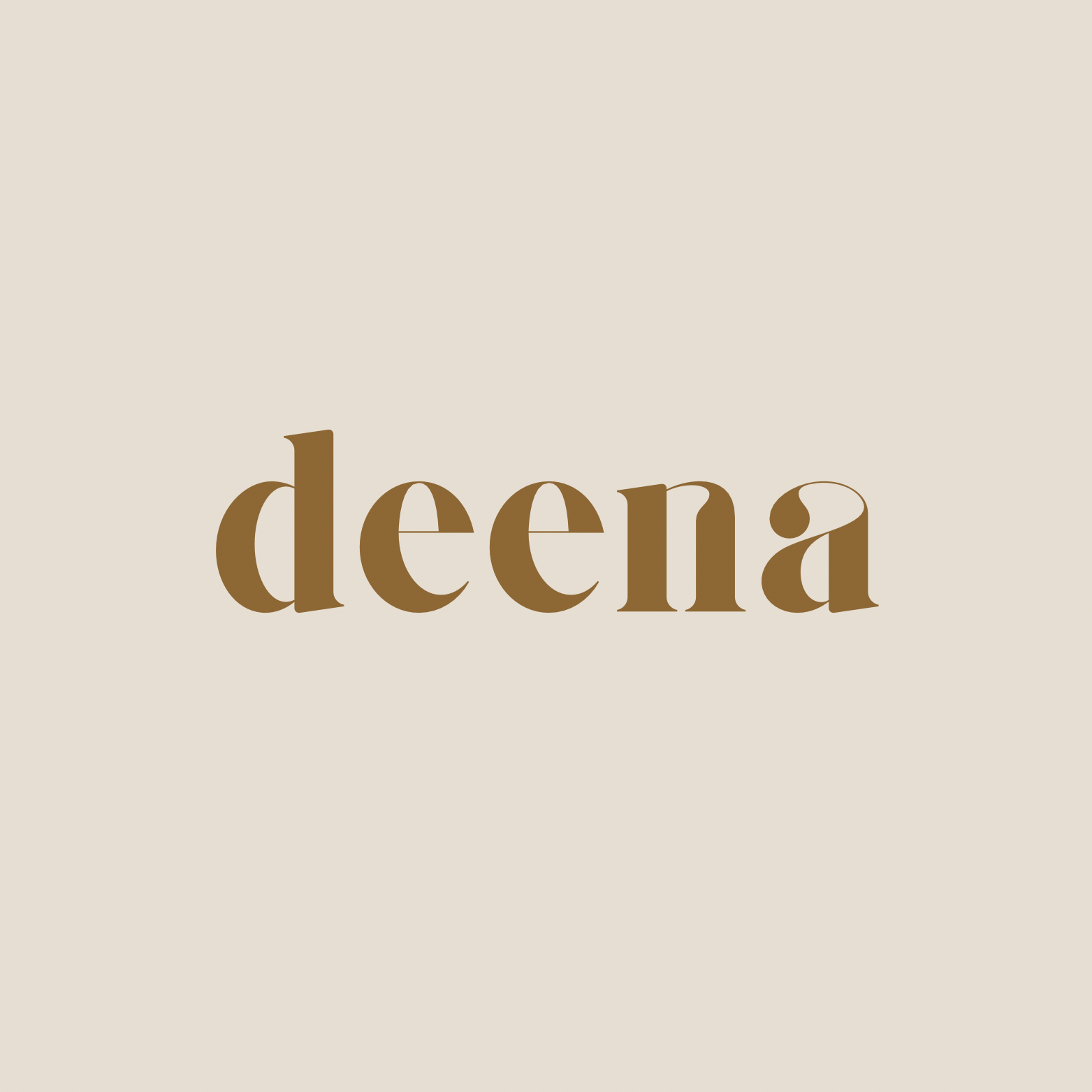 Produk Deena Indonesia | Shopee Indonesia