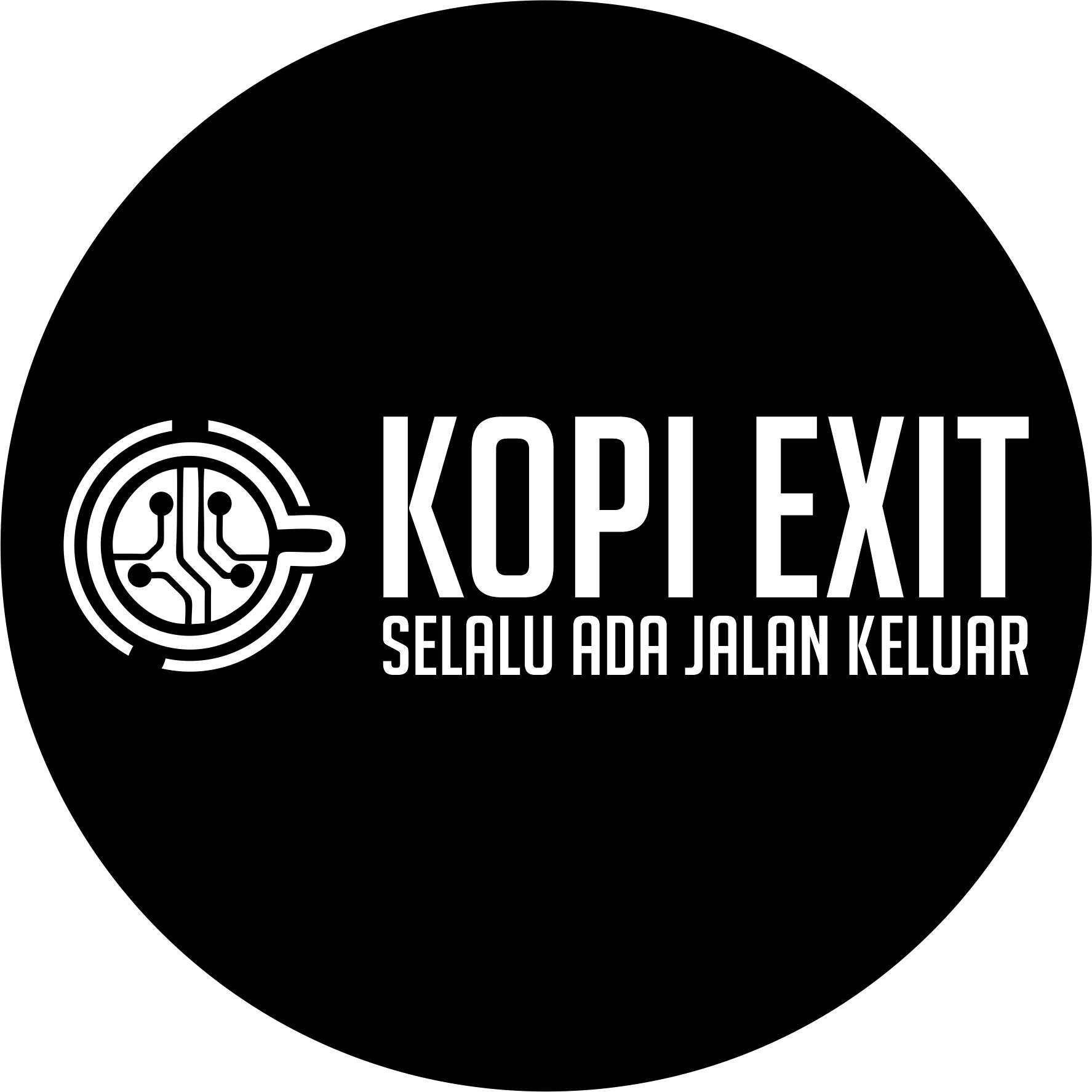 Produk Kopi Exit | Shopee Indonesia