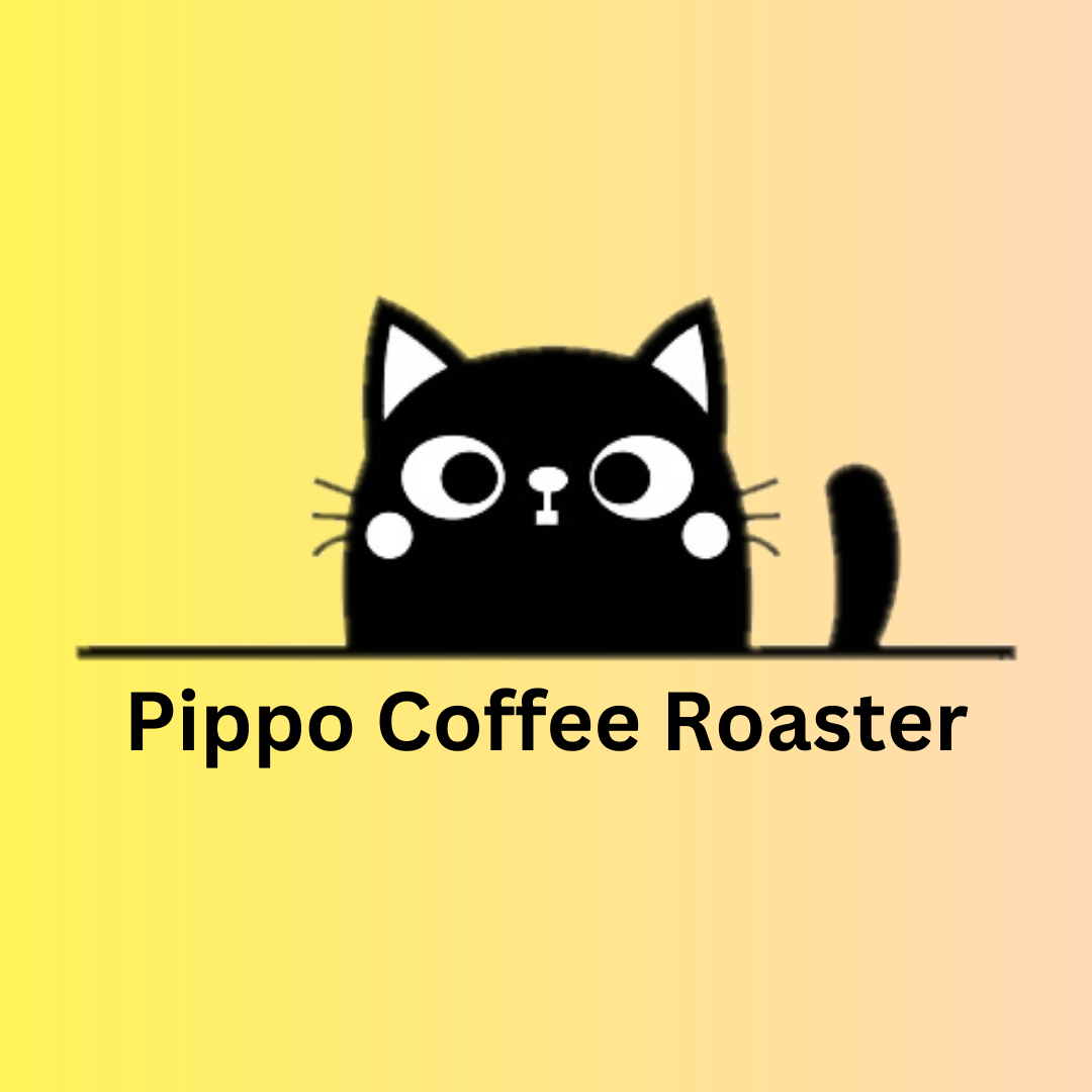 Produk PIPPO COFFEE ROASTER | Shopee Indonesia