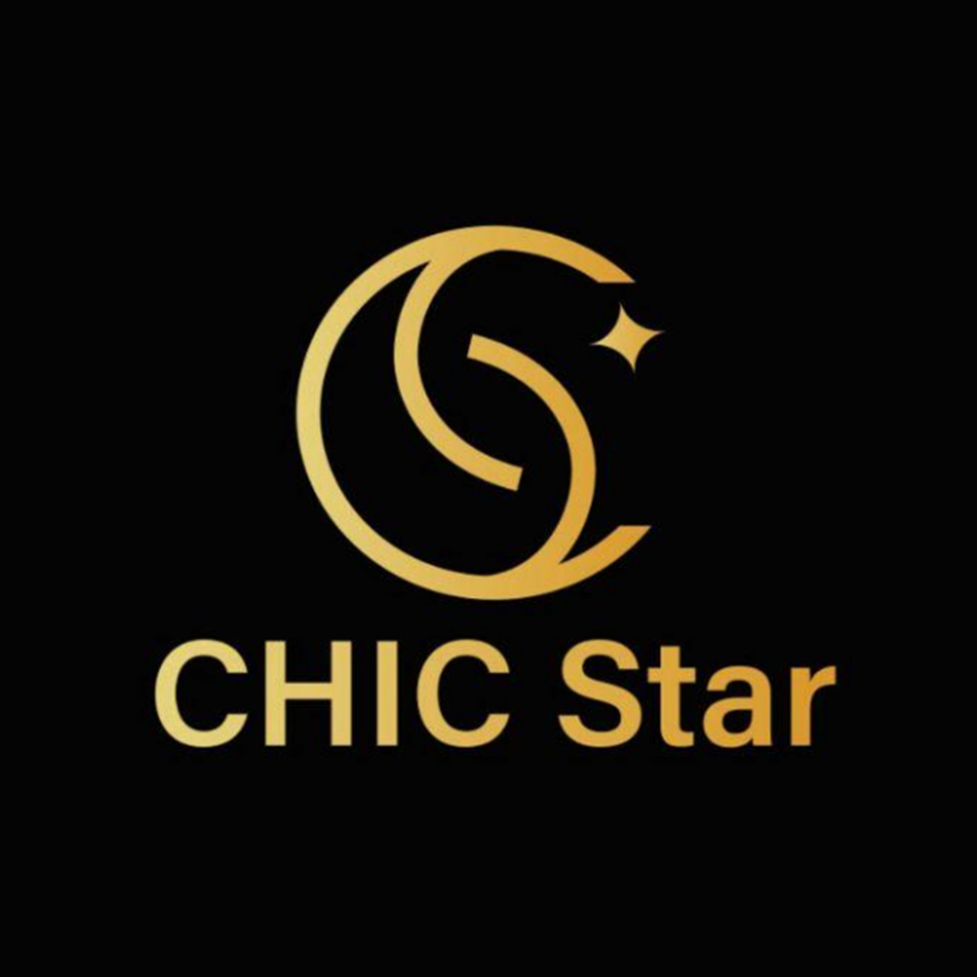 Toko Online Chic Star Official Store | Shopee Indonesia