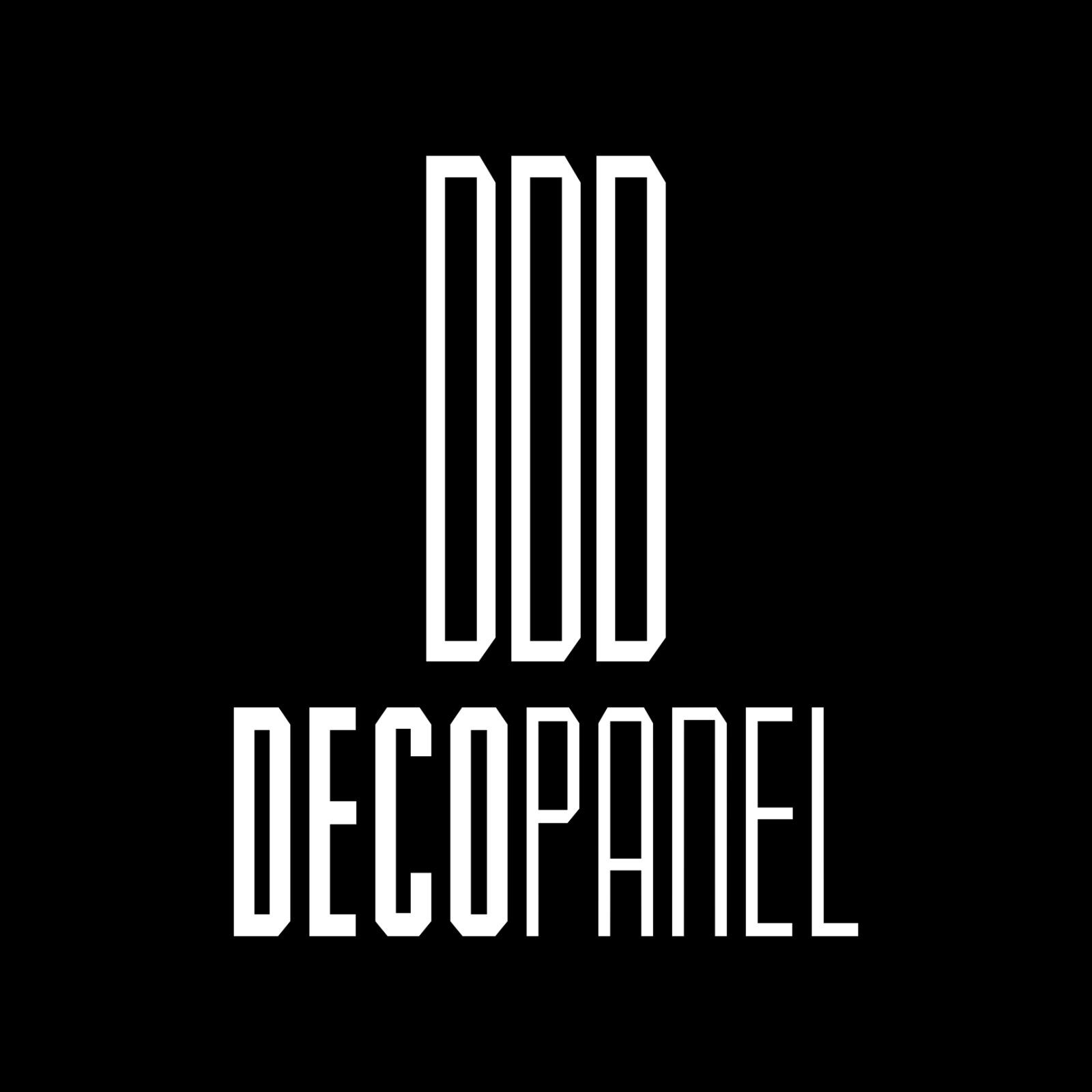 Produk Decopanel.id | Shopee Indonesia