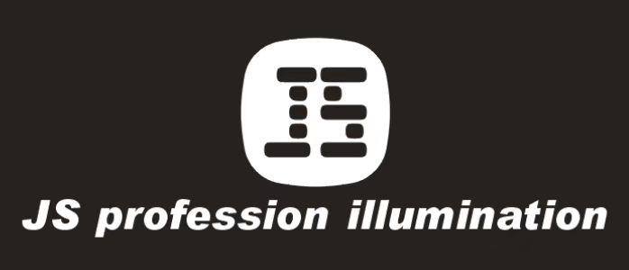 Produk JS Profession Illumination | Shopee Indonesia