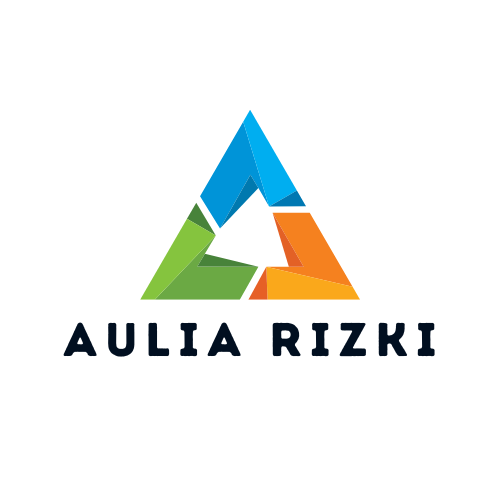 Produk Aulia Rizki Official | Shopee Indonesia