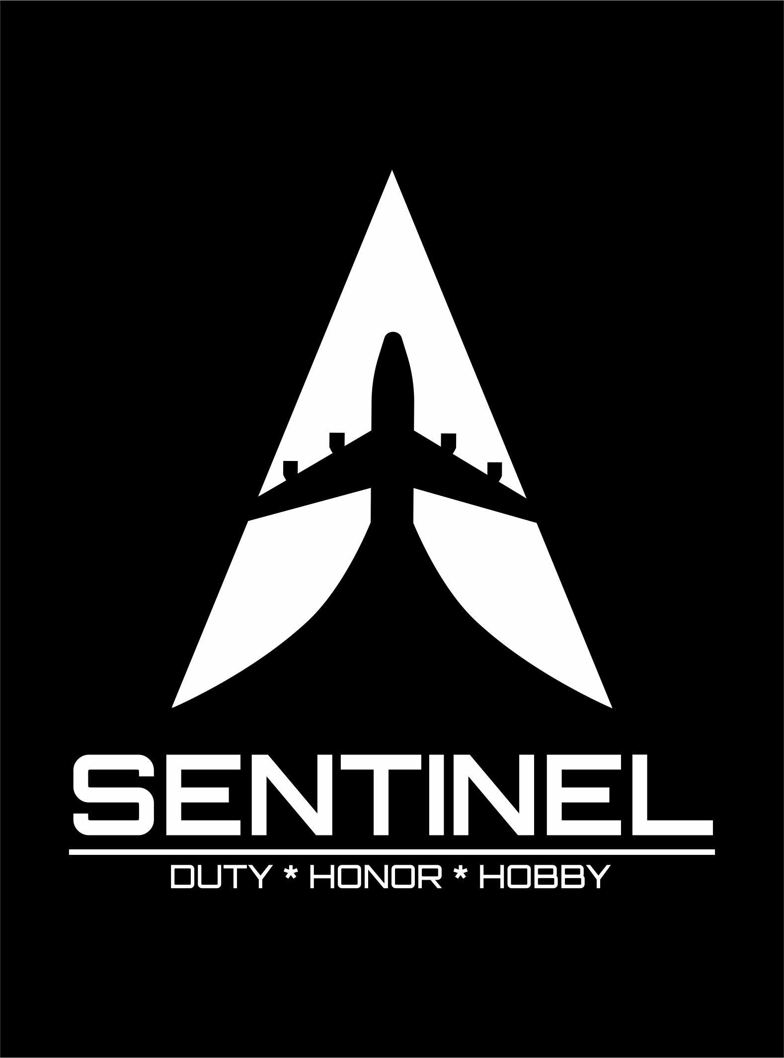 Produk Sentinel Army ID | Shopee Indonesia
