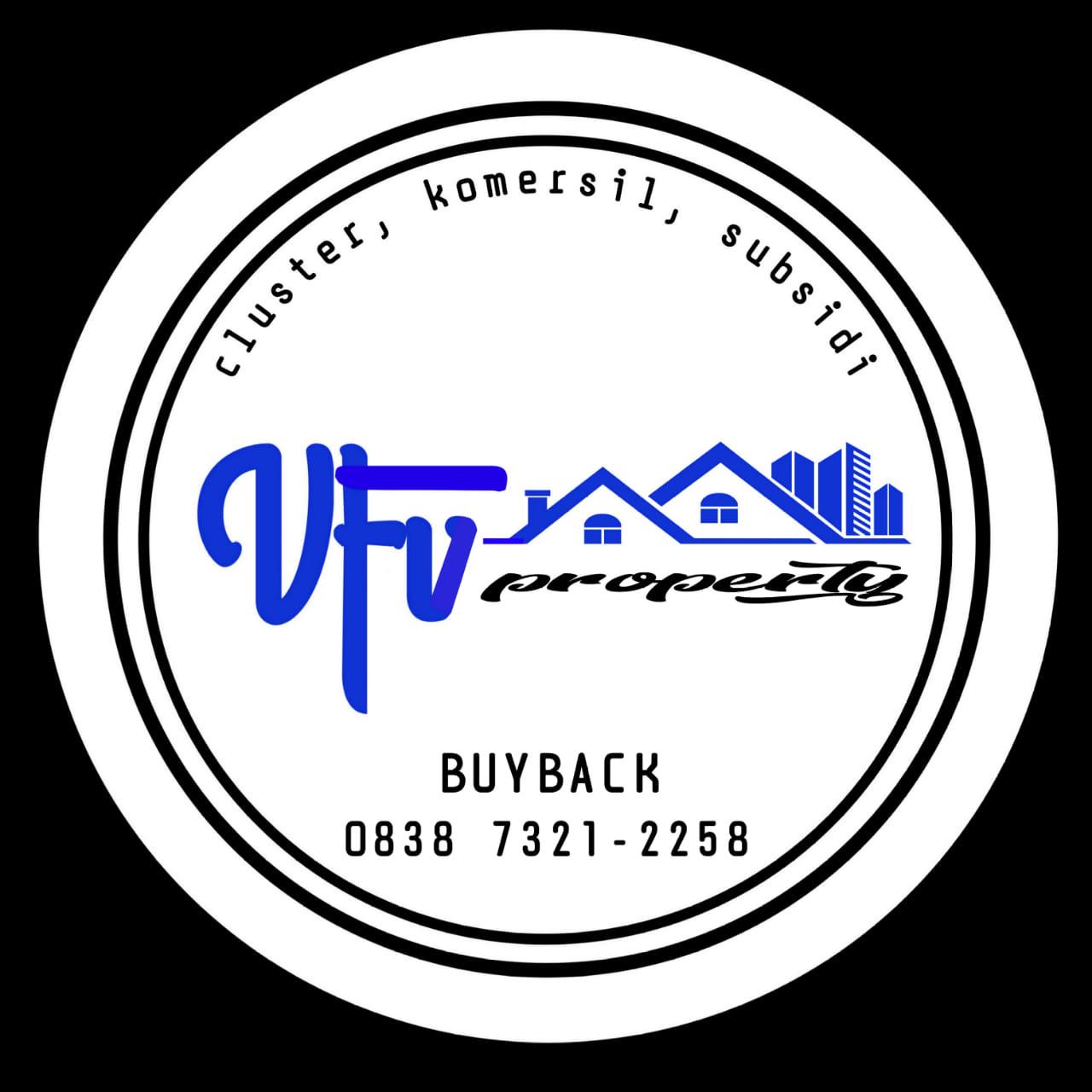 Produk TOKO GROSIR VFV | Shopee Indonesia