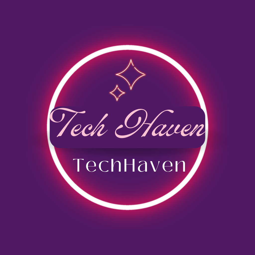 Produk TechHaven.ID | Shopee Indonesia