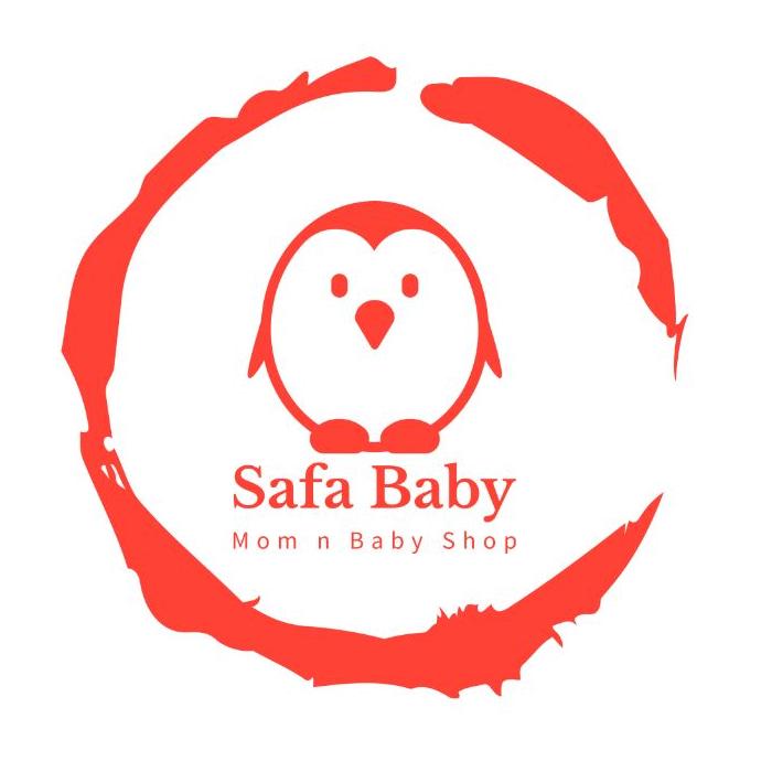 Produk Safa Baby Store | Shopee Indonesia