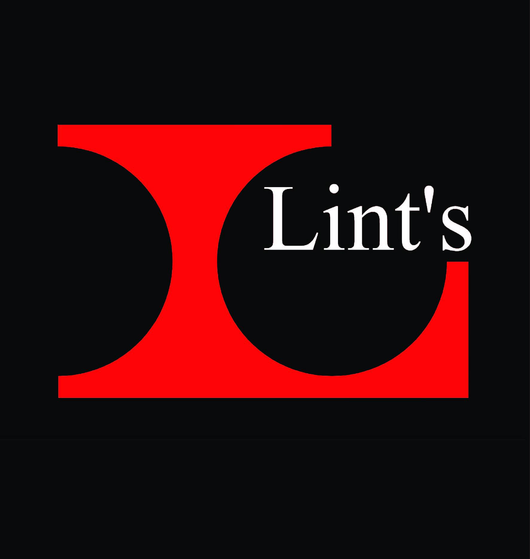 Produk Lints.official | Shopee Indonesia