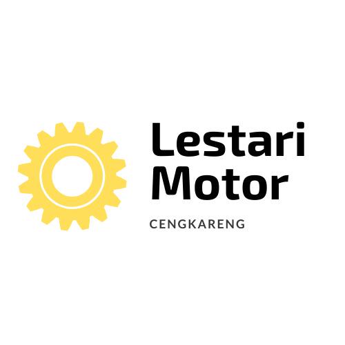 Produk Lestari Motor 2 | Shopee Indonesia