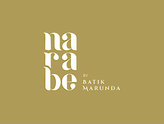 Produk narabe_id | Shopee Indonesia