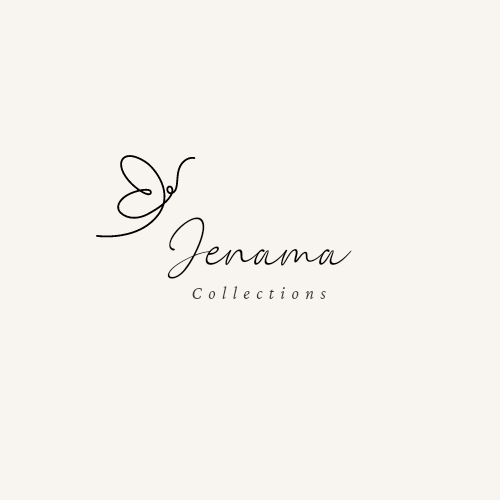 Produk Jenama Collections Official | Shopee Indonesia