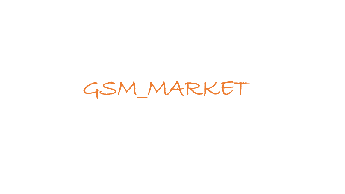Produk GSM_market | Shopee Indonesia