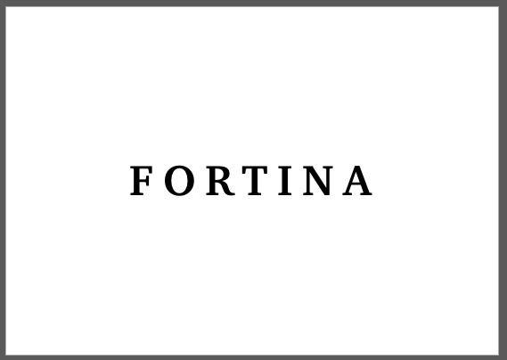 Produk Fortina.id | Shopee Indonesia