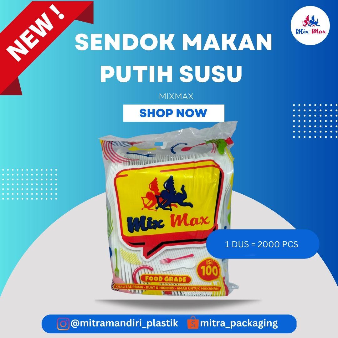 Produk MITRA_PACKAGINGSBY | Shopee Indonesia