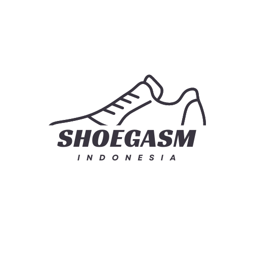 Produk shoegasm.indonesia | Shopee Indonesia