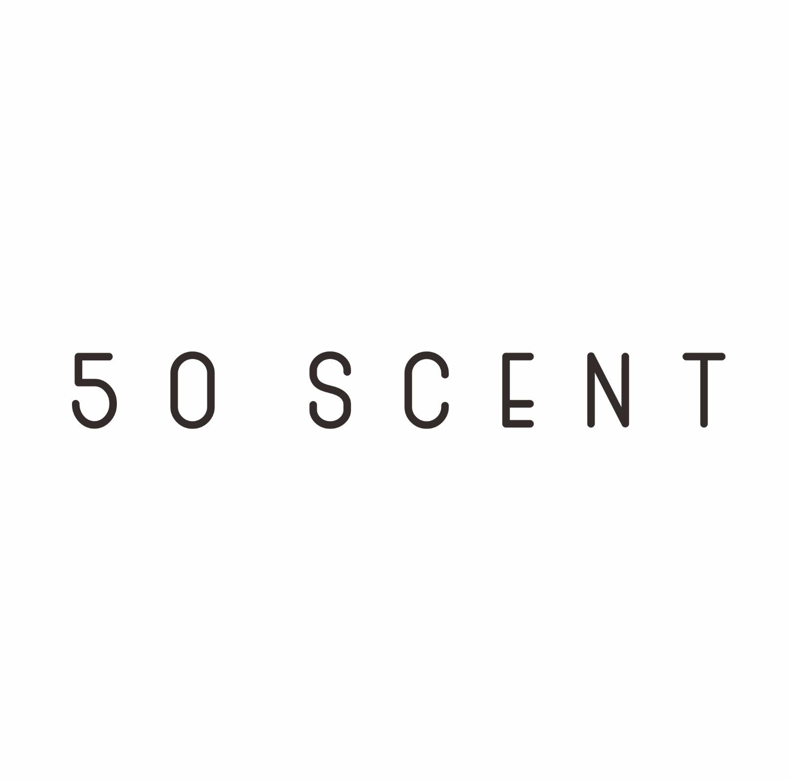 Produk 50SCENT Official Shop | Shopee Indonesia