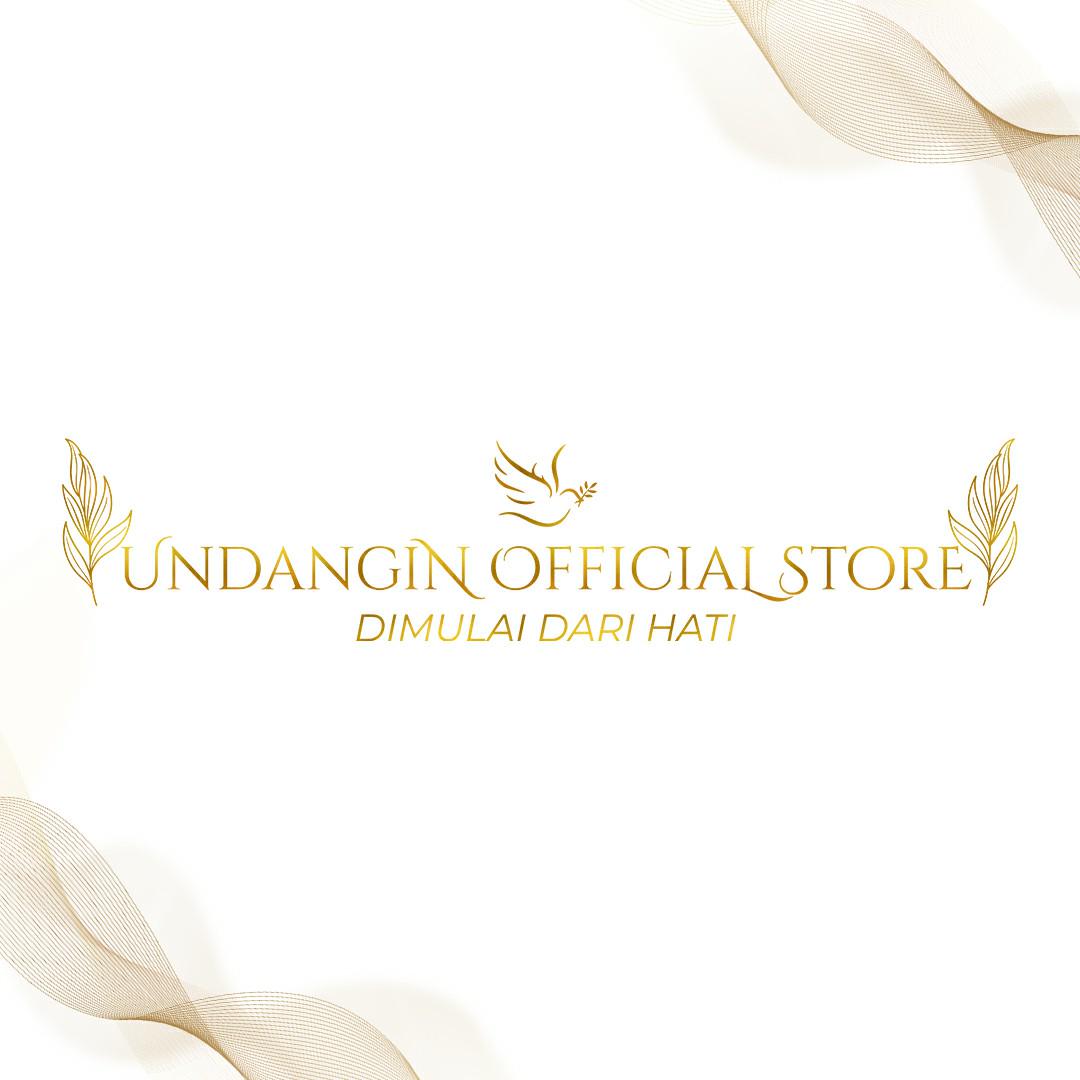 Produk Undangin_Official_Store | Shopee Indonesia