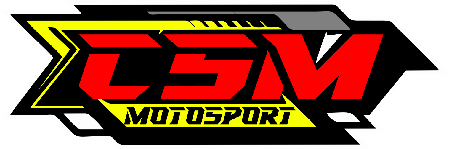 Produk CSM MOTOSPORT | Shopee Indonesia