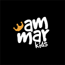 Produk Ammar Store Official | Shopee Indonesia