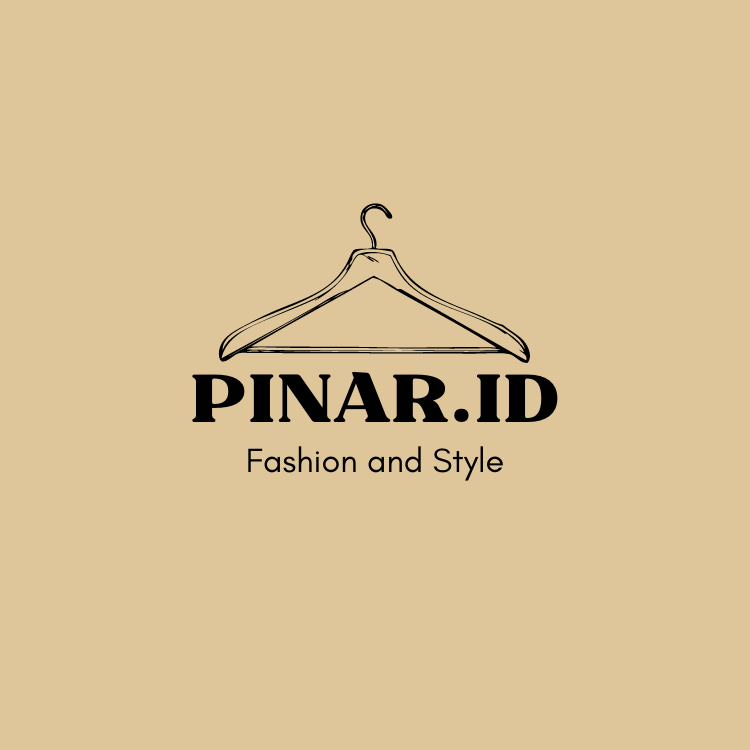 Produk Pinar Fashion | Shopee Indonesia