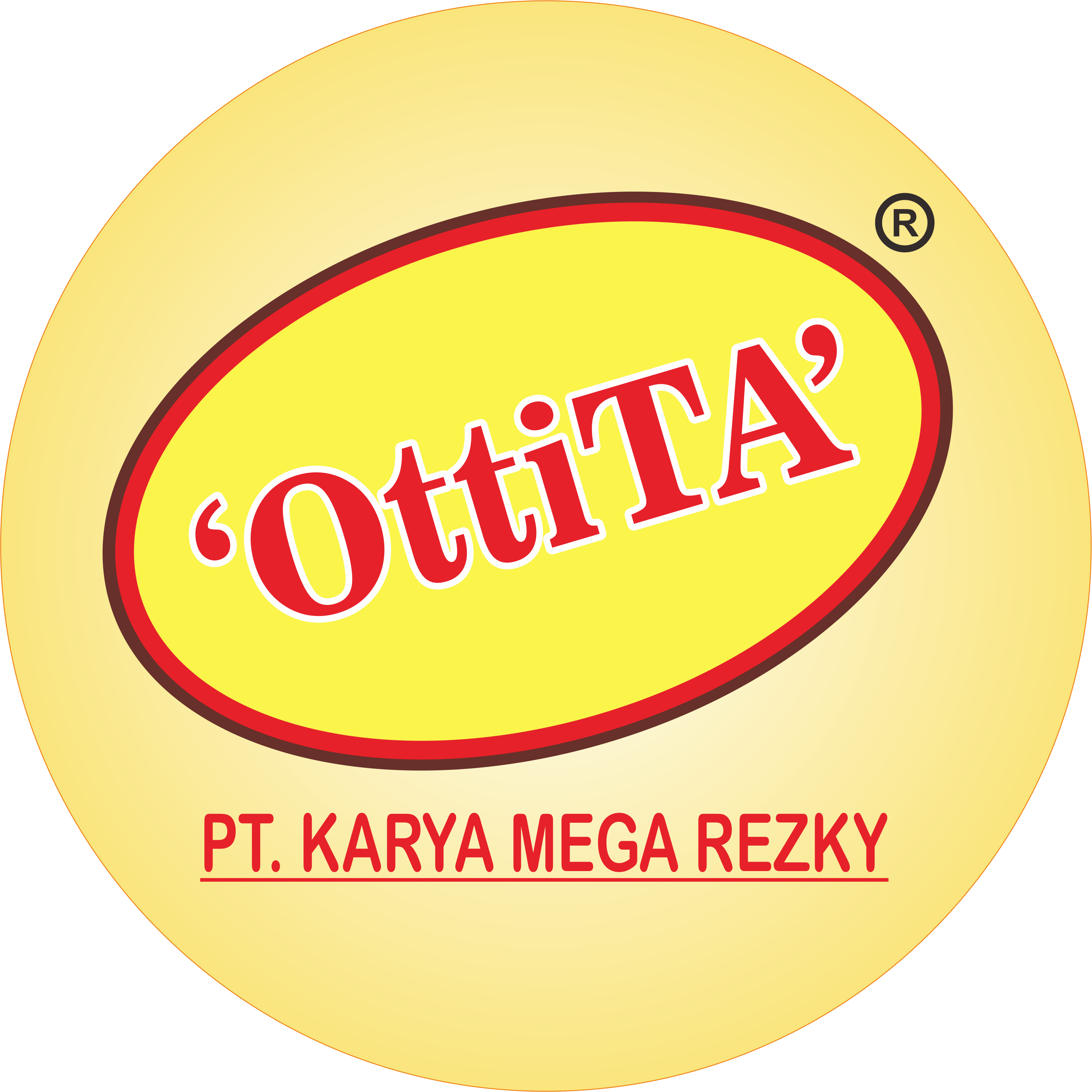 Produk ' Otti'TA ' | Shopee Indonesia