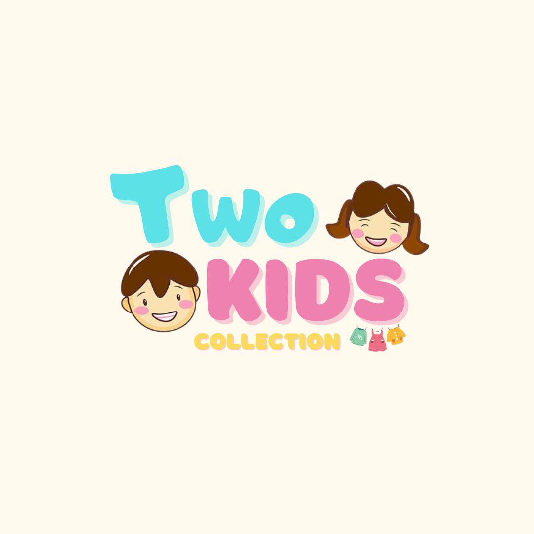 Produk Twokids_collection | Shopee Indonesia