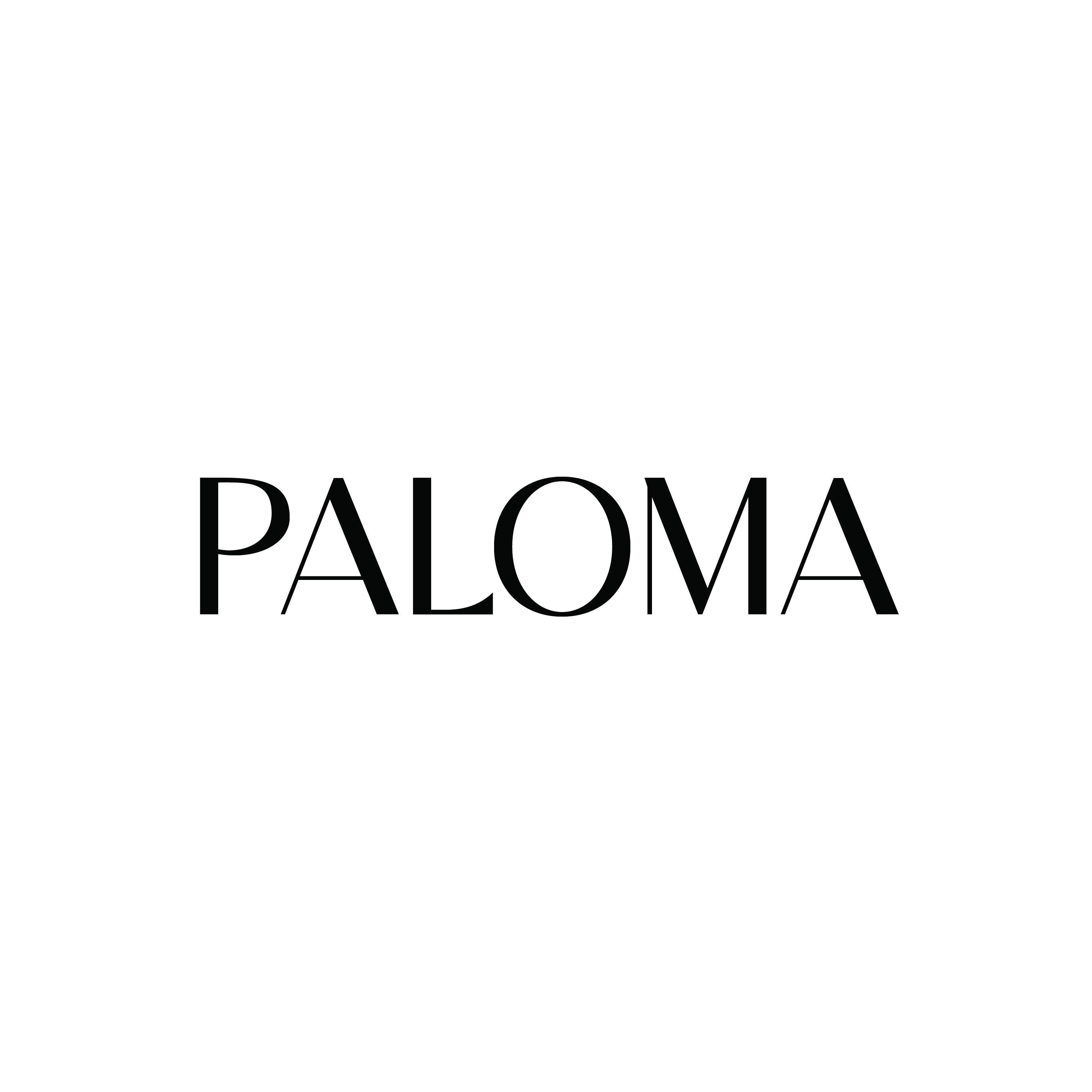 Produk Paloma Jewelry Official | Shopee Indonesia