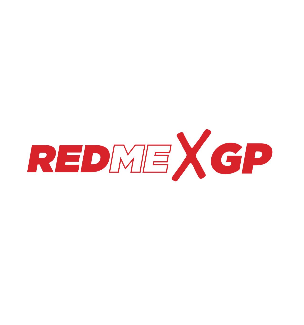 Produk Redme X GP | Shopee Indonesia