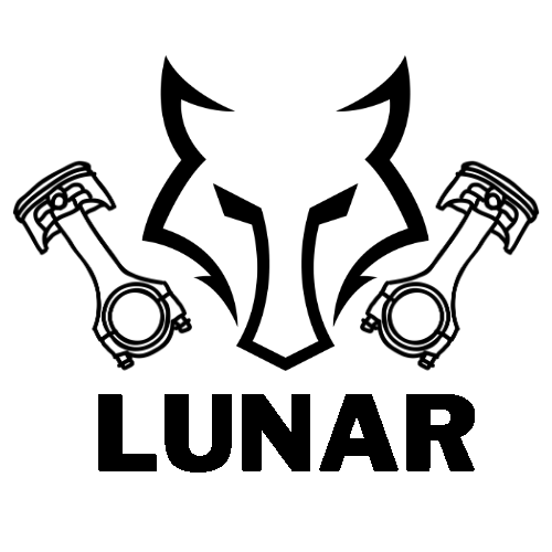 Produk Lunar Garage | Shopee Indonesia