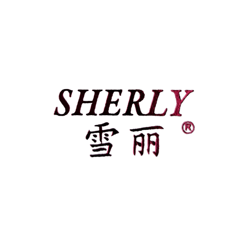 Produk Sherly official store | Shopee Indonesia