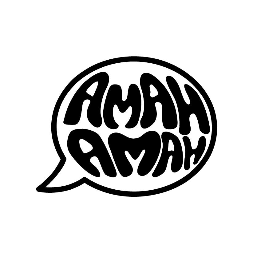 Produk AMAH AMAH CLOTH | Shopee Indonesia