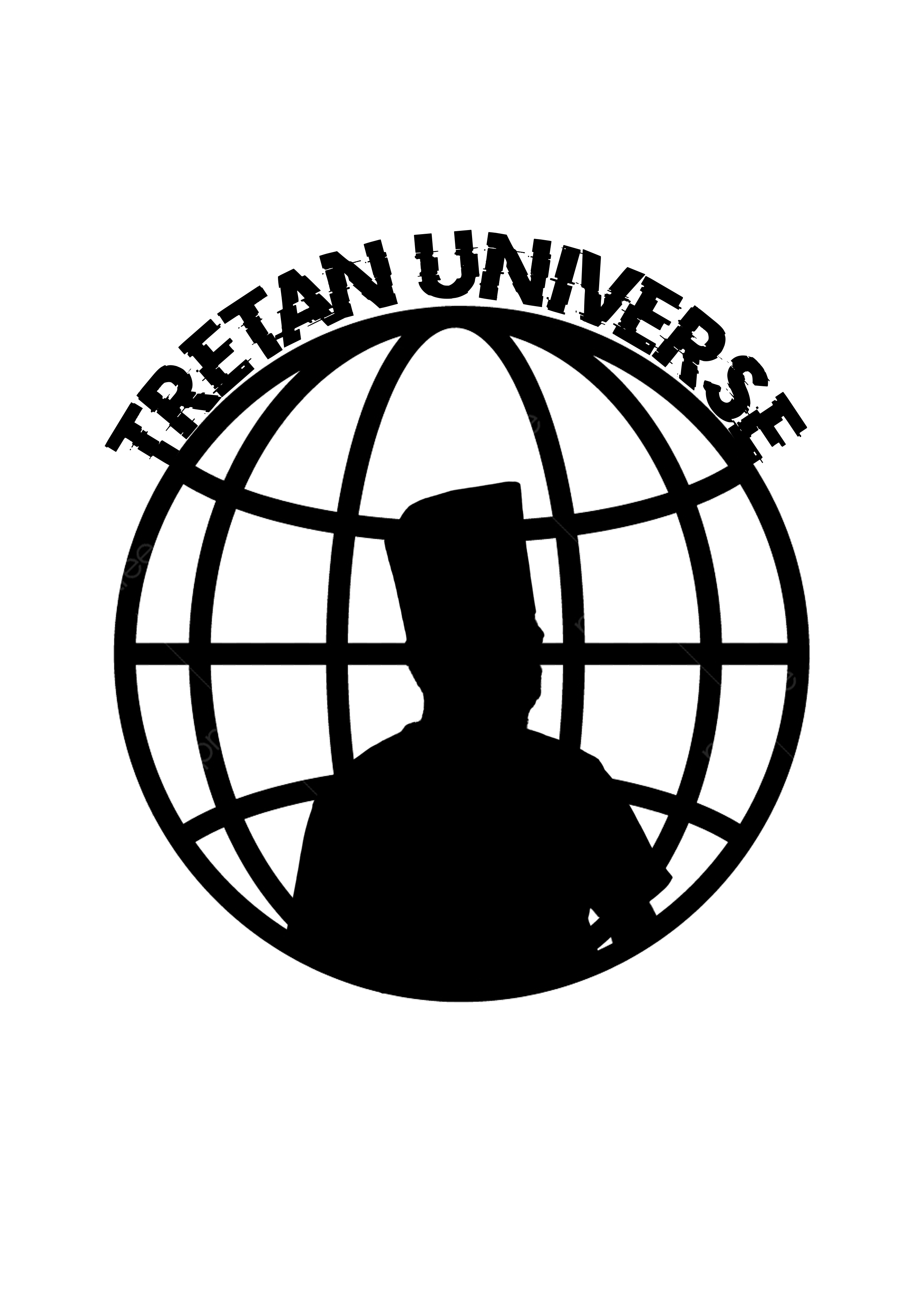 Produk Tretan Universe | Shopee Indonesia