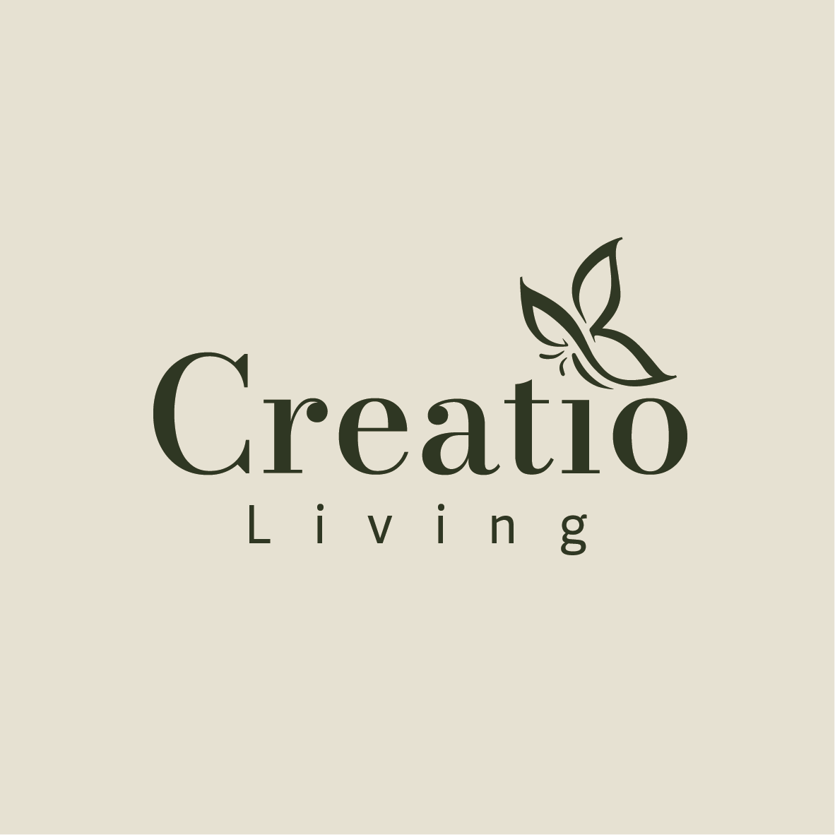 Produk Creatio Living | Shopee Indonesia