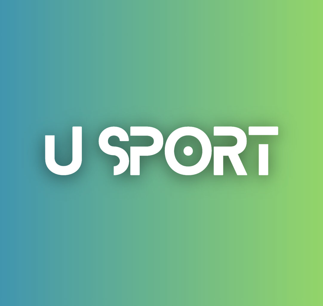 Produk USPORT | Shopee Indonesia