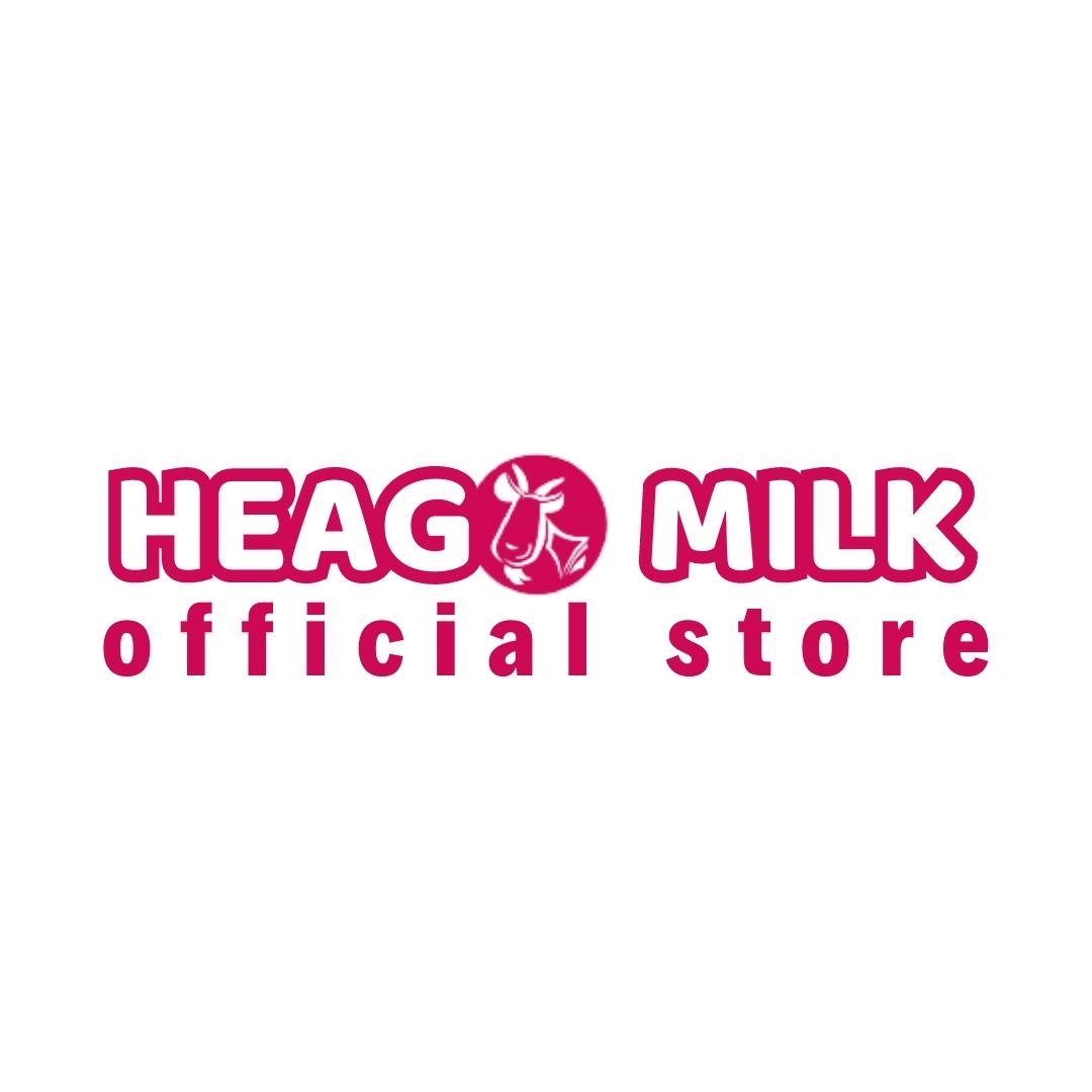Produk HEAGO MILK OFFICIAL | Shopee Indonesia