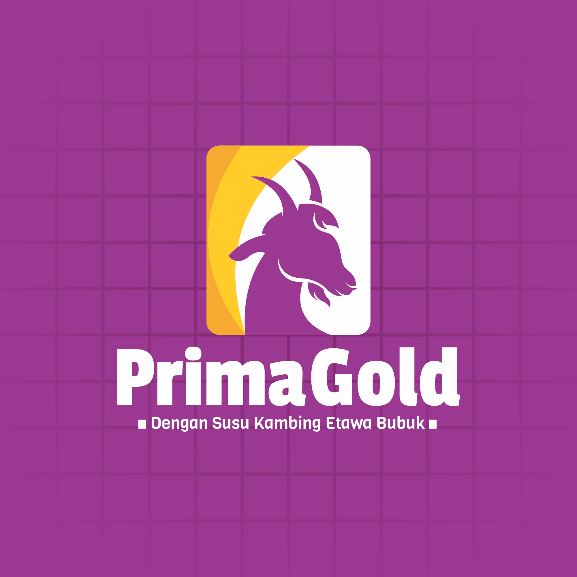 Produk PRIMAGOLD INDONESIA | Shopee Indonesia