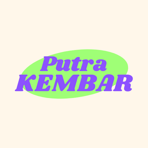 Produk Putra Kembar Store | Shopee Indonesia