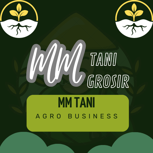Produk MM TANI | Shopee Indonesia