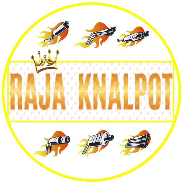 Produk RajaKnalpot&Aksesoris | Shopee Indonesia