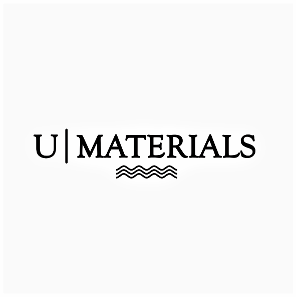 Produk U.Materials_ | Shopee Indonesia